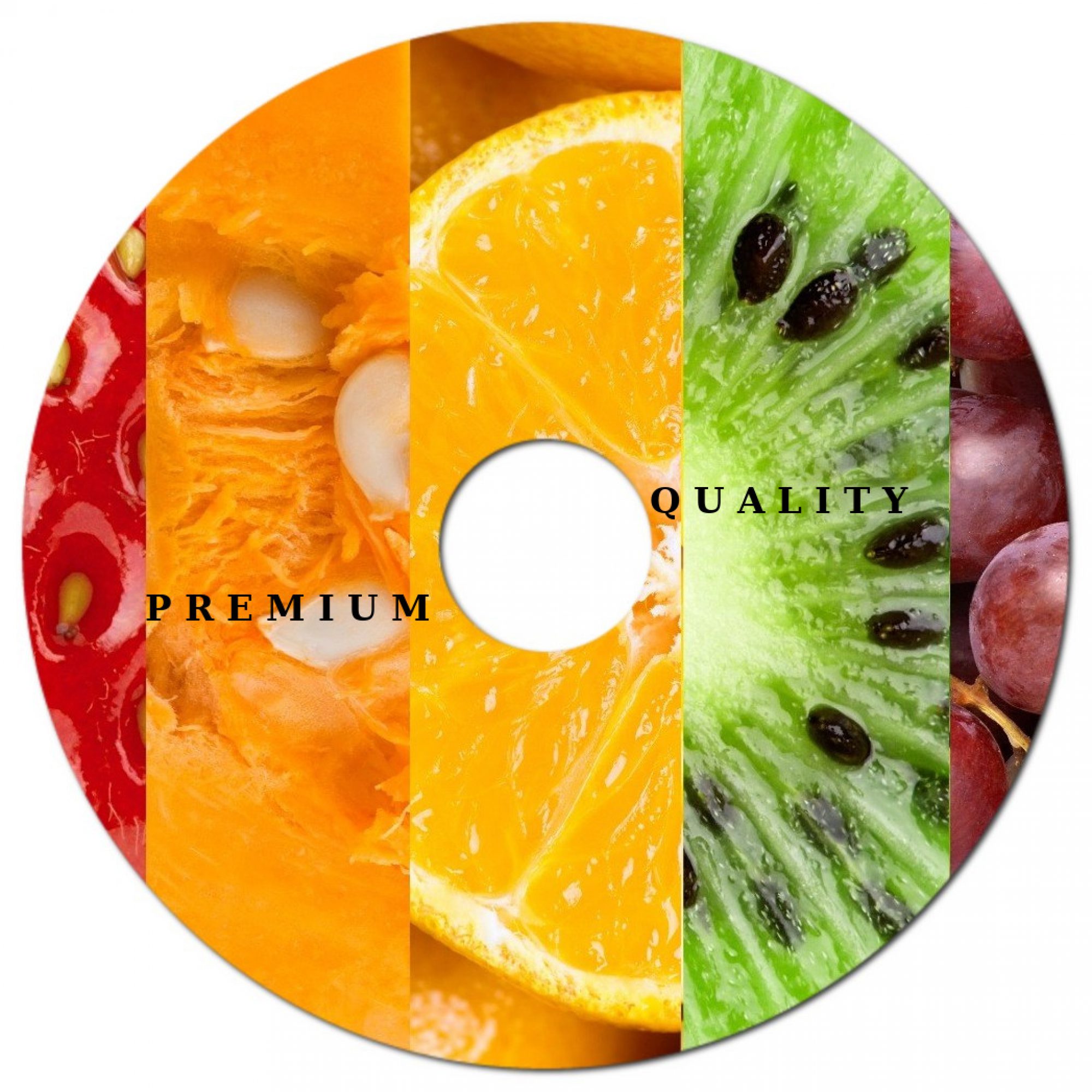 PROFOOD:EXPORTING FRUIT JUICES, SOFT DRINKS, EXPORT GLOBALLY